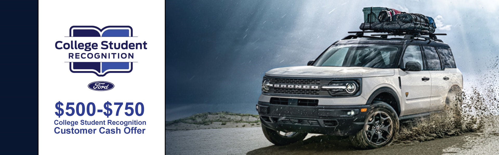 Ford Dealer in Tucson, AZ | Used Cars Tucson | Jim Click Ford