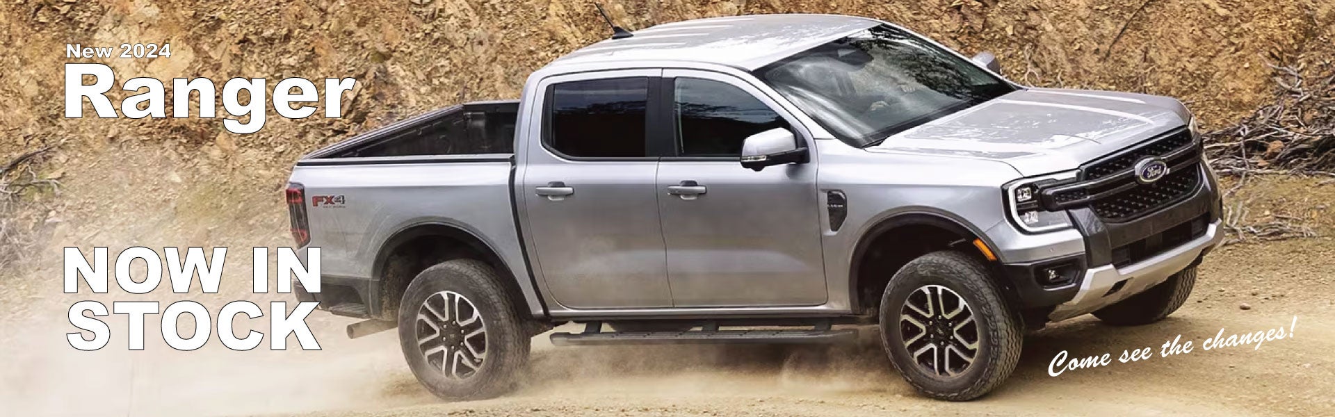 Ford Dealer in Tucson, AZ | Used Cars Tucson | Jim Click Ford