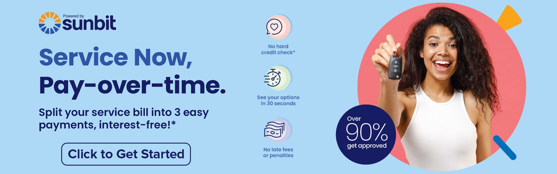 Ford Dealer in Tucson, AZ | Used Cars Tucson | Jim Click Ford